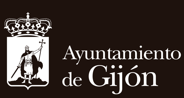 Xixon | Cultural Gijonesa